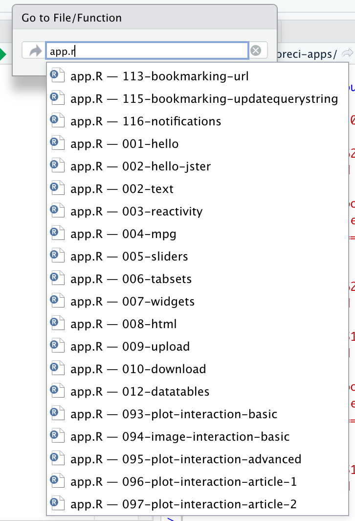 Request: go to file includes path · Issue #8397 · rstudio/rstudio · GitHub