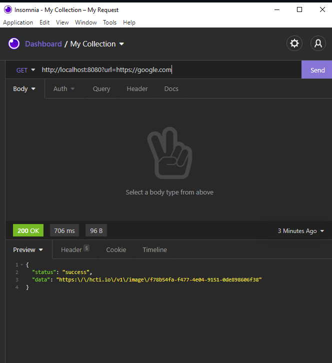 GitHub - arthur-lima1/htmltoimage
