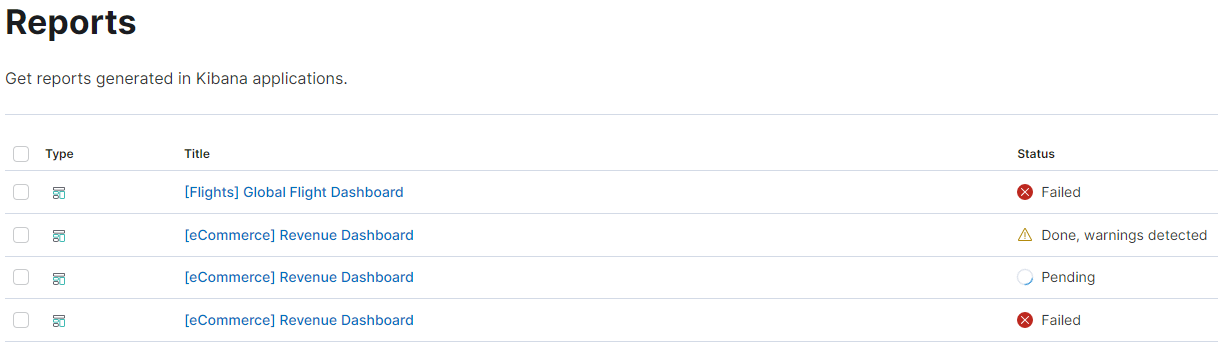 [Reporting] [Dashboard] [Maps] Failure when creating PNG report with map embeddable · Issue ...
