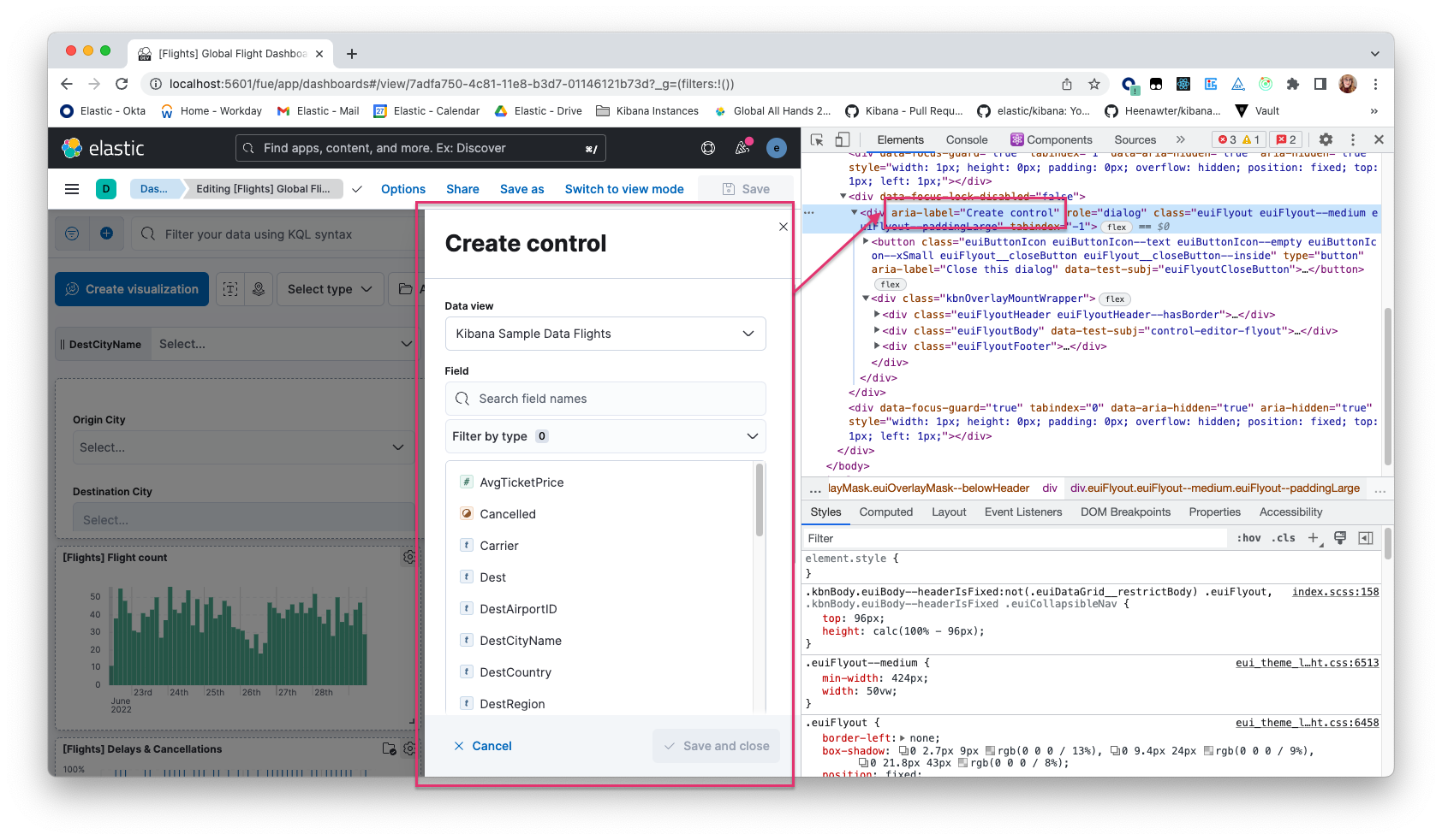 Controls Accessibility Fix Controls Aria label A11y Issues By controls-accessibility-fix-controls-aria-label-a11y-issues-by