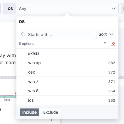 [EuiPopover] Both `hasShadow` and `hasBorder` are ignored in `panelProps` · Issue #6832 ...