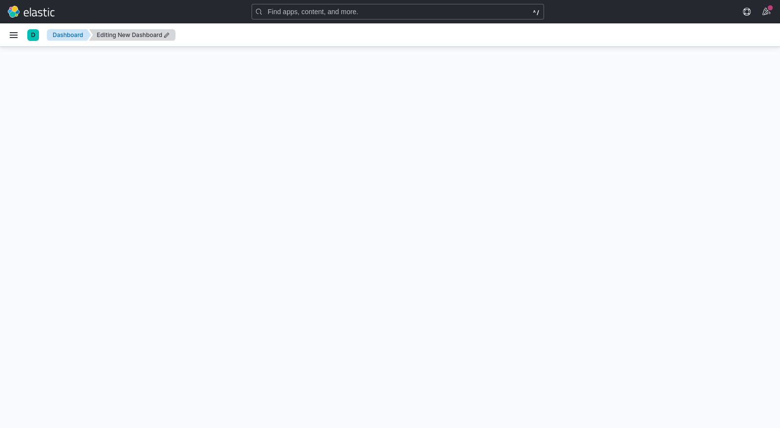 Failing Test Dashboard Elements Controls Tests Test Functional Apps Dashboard Elements