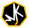 GitHub - mjkaraujo/EscolaMusica