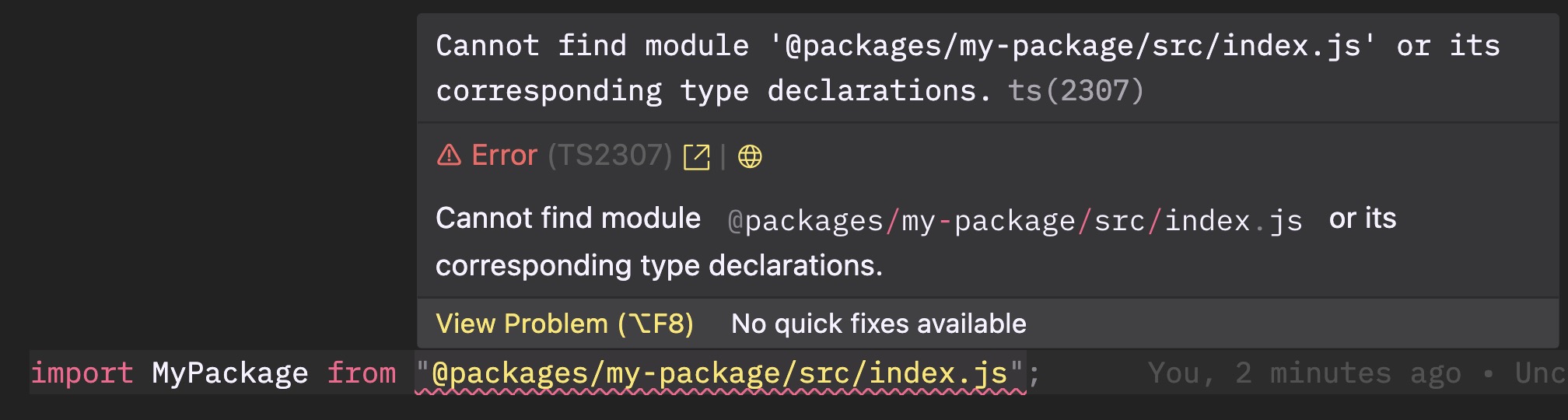 tsconfig: `compilerOptions.baseUrl` should probably be "./" ? · Issue #7470 · withastro/astro ...