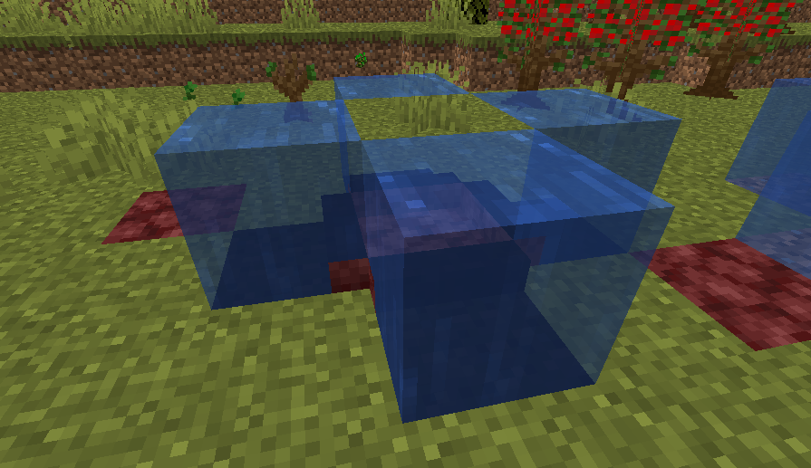 Multiplying Liquid Bits 1 16 5 · Issue 1122 · Chiselsandbits Chisels And Bits · Github