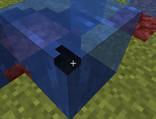 Multiplying Liquid Bits 1 16 5 · Issue 1122 · Chiselsandbits Chisels And Bits · Github