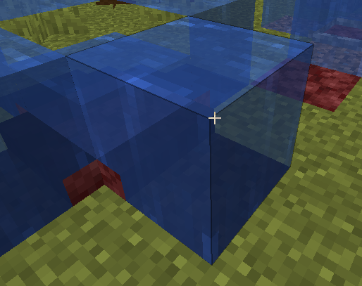 Multiplying Liquid Bits 1 16 5 · Issue 1122 · Chiselsandbits Chisels And Bits · Github
