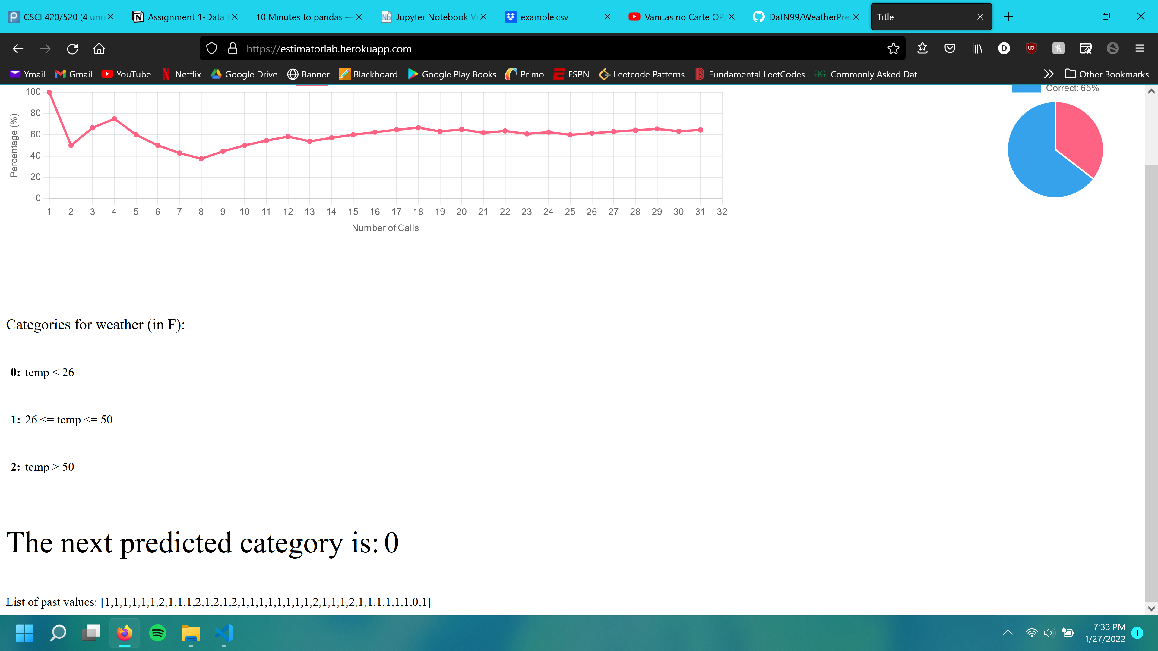 GitHub - DatN99/WeatherPredictionWebApp