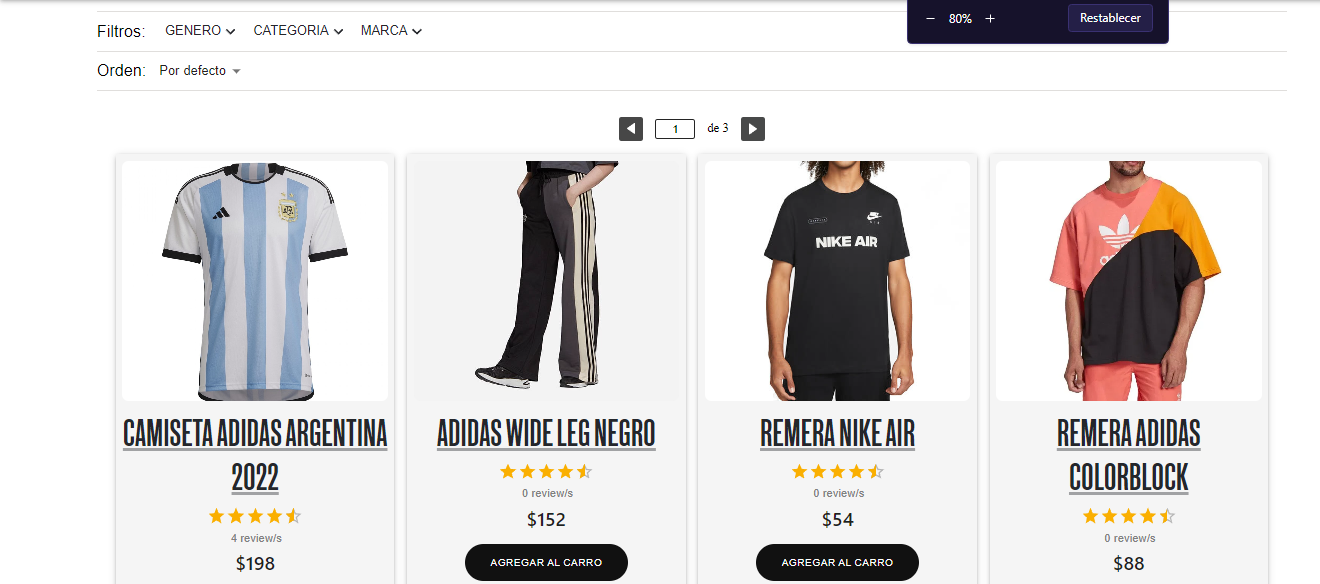 GitHub - laura16ortega/Proyecto-Final-Ropa-Moda