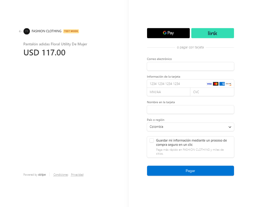 GitHub - laura16ortega/Proyecto-Final-Ropa-Moda
