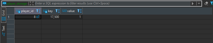 Quest Log not working · Issue #508 · opentibiabr/canary · GitHub