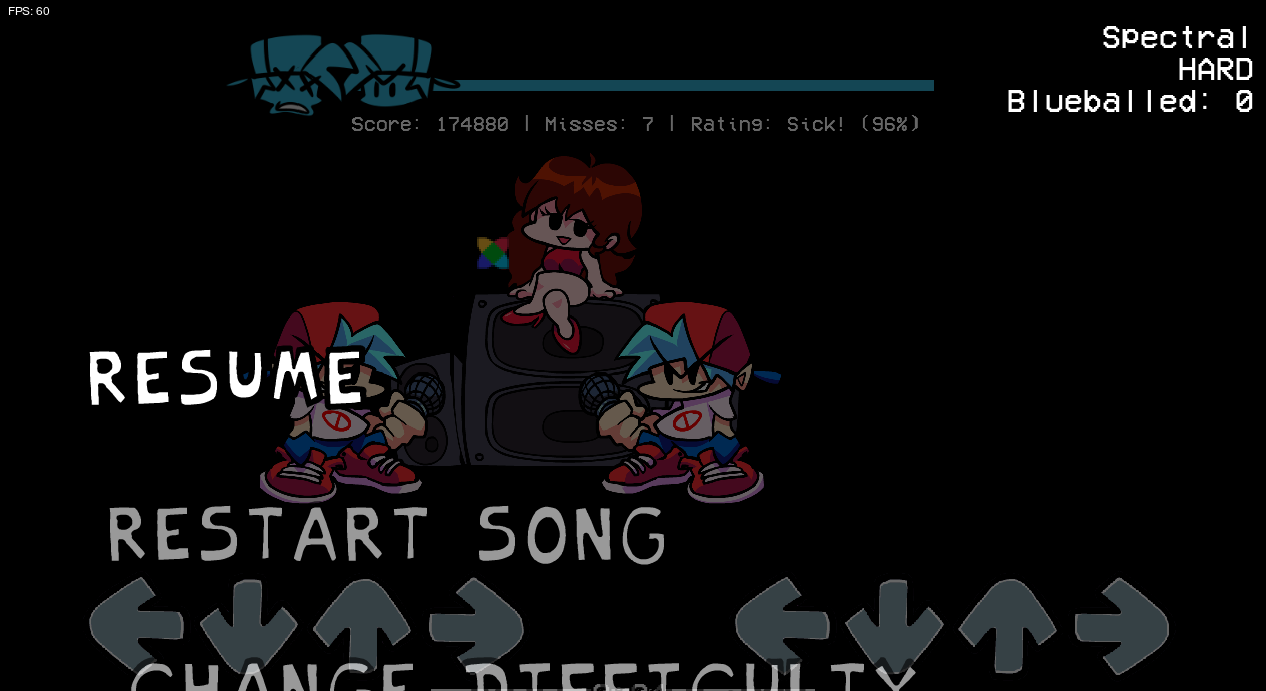 haxe symbol appears when importing a json and lua file to mods/stage · Issue #488 · ShadowMario ...