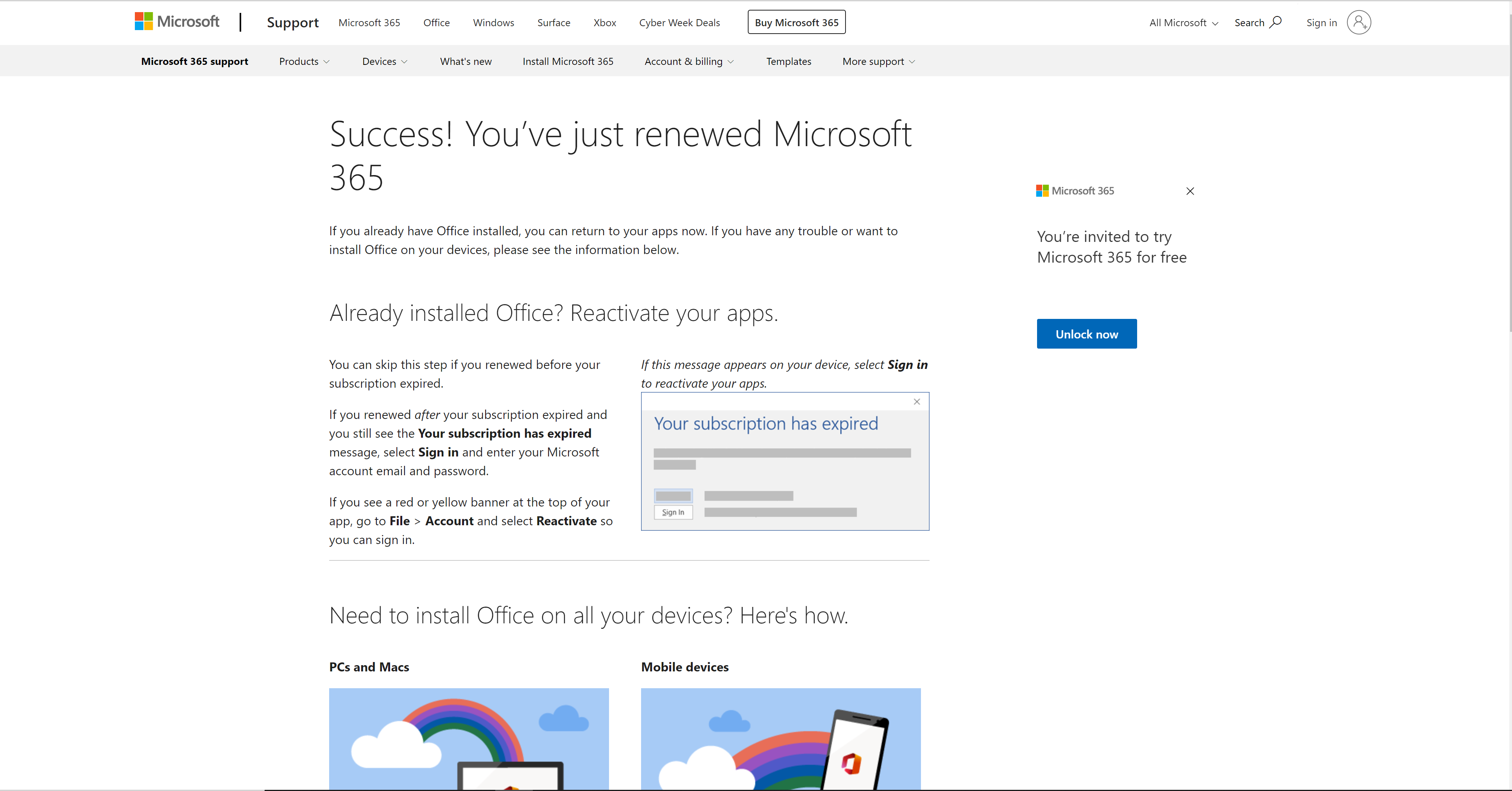 Images will not show on browser page · Issue #167736 · microsoft/vscode ...