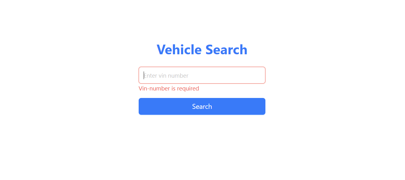 GitHub - jaxon330/ncs-vehicle-search