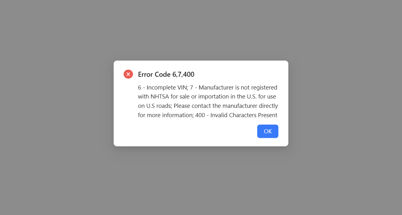 GitHub - jaxon330/ncs-vehicle-search
