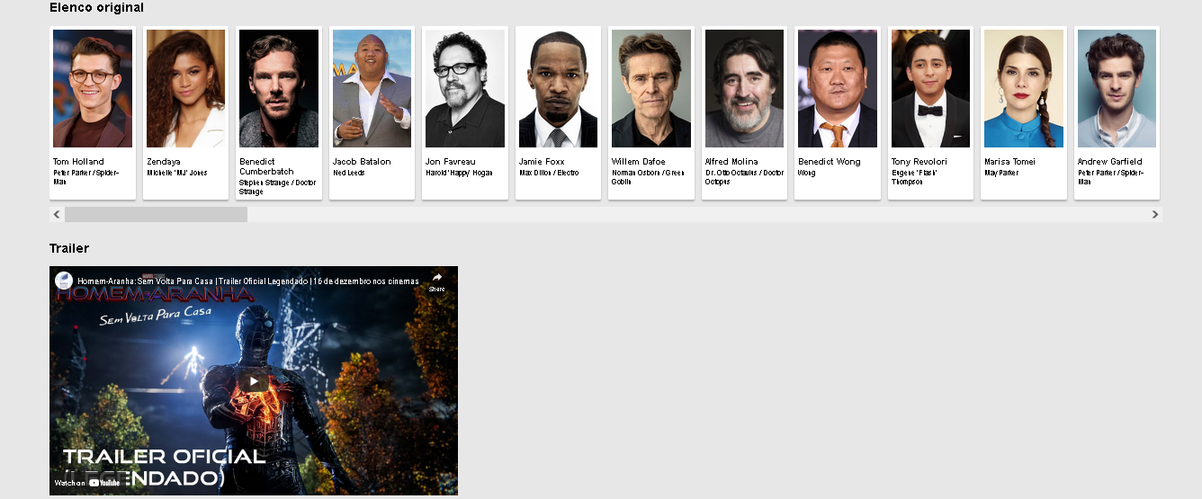 GitHub - MouraCass/promobit-case