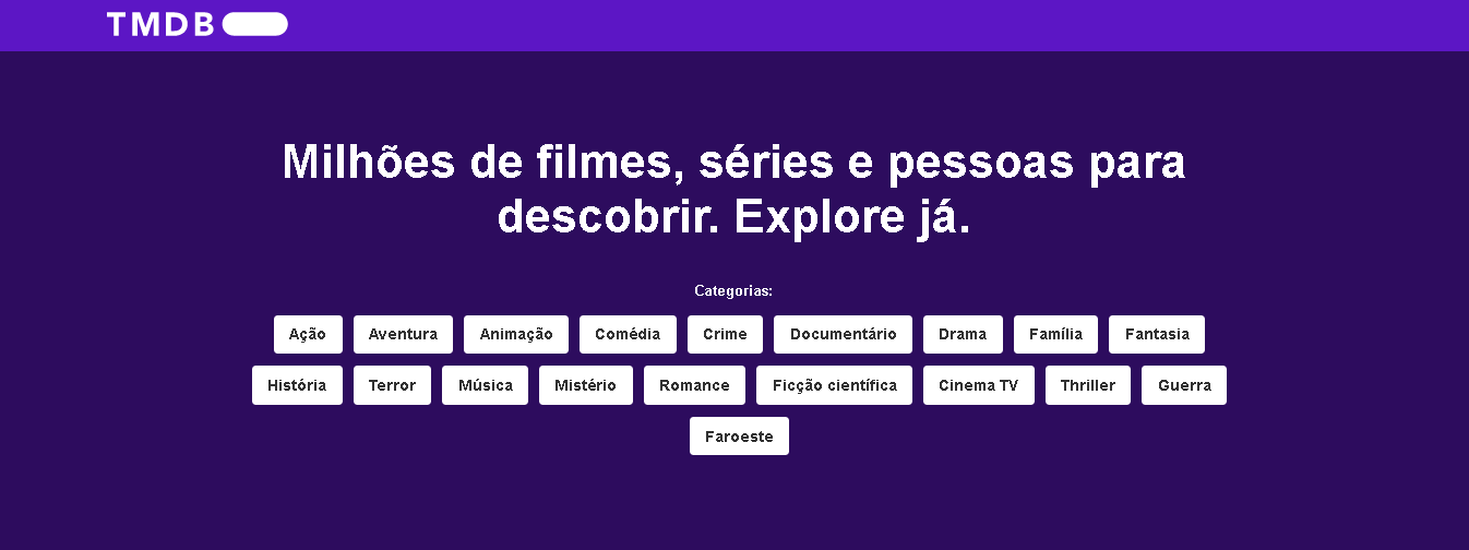 GitHub - MouraCass/promobit-case