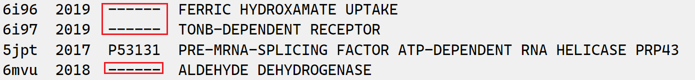 Question about 4 kinds of dataset split settings. · Issue #2 ...