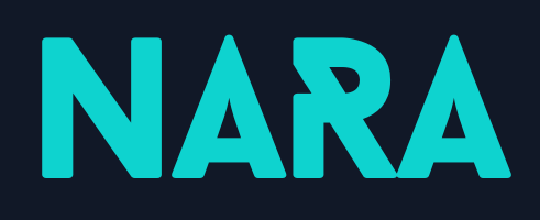 GitHub - Keemchard/NARA