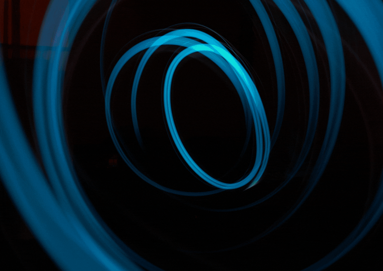 Github Keemchard Nara