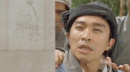 GitHub - Bin-Cao/Bin-Cao