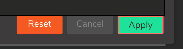 [BUG] 1.18 - CSS Styling Is Off in Some Areas · Issue #229 · Wicklets/wick-editor · GitHub