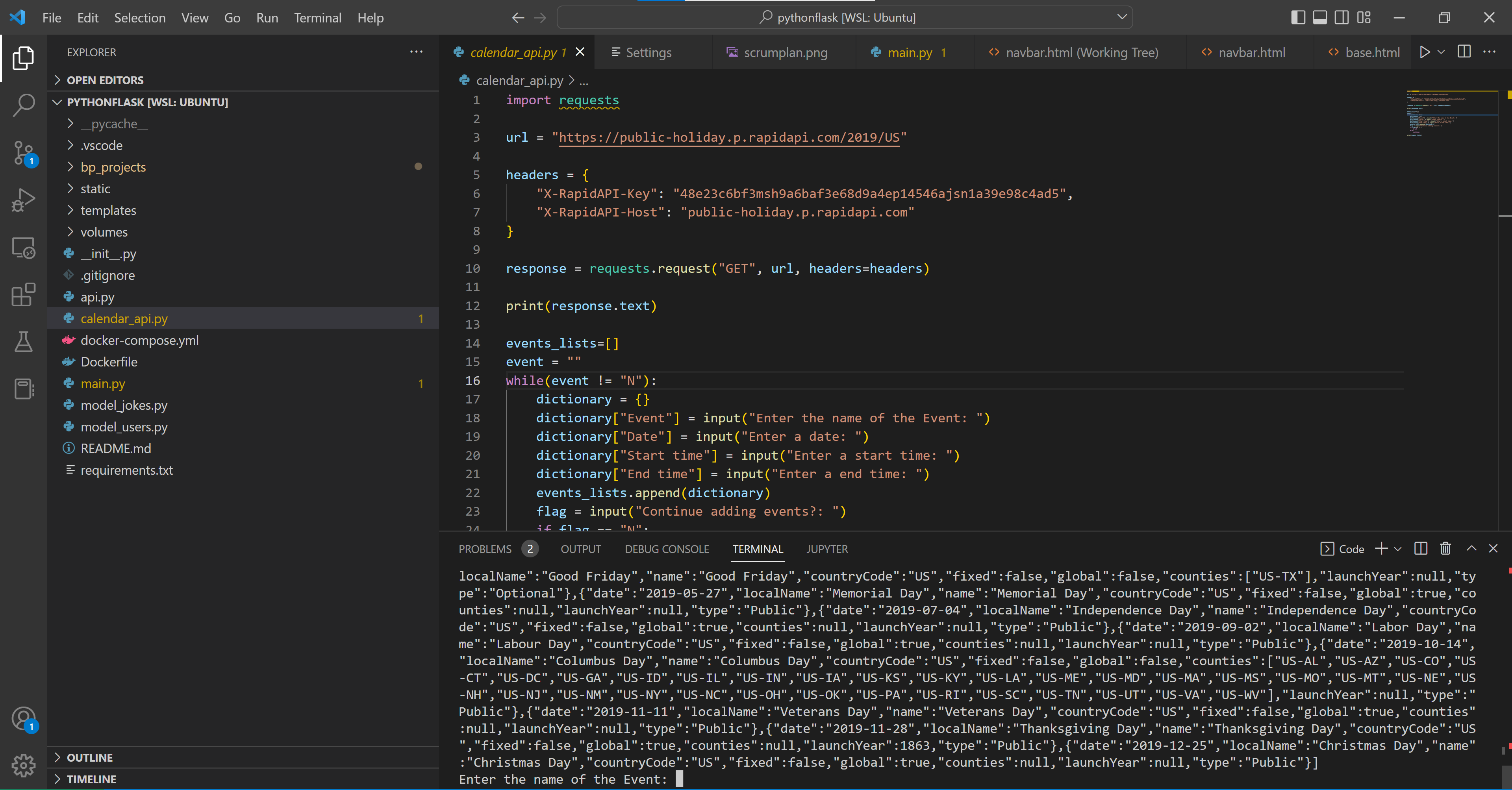 Code Problem #1 · Issue #4 · Emaad-Mir/ttitans-fastpages · GitHub