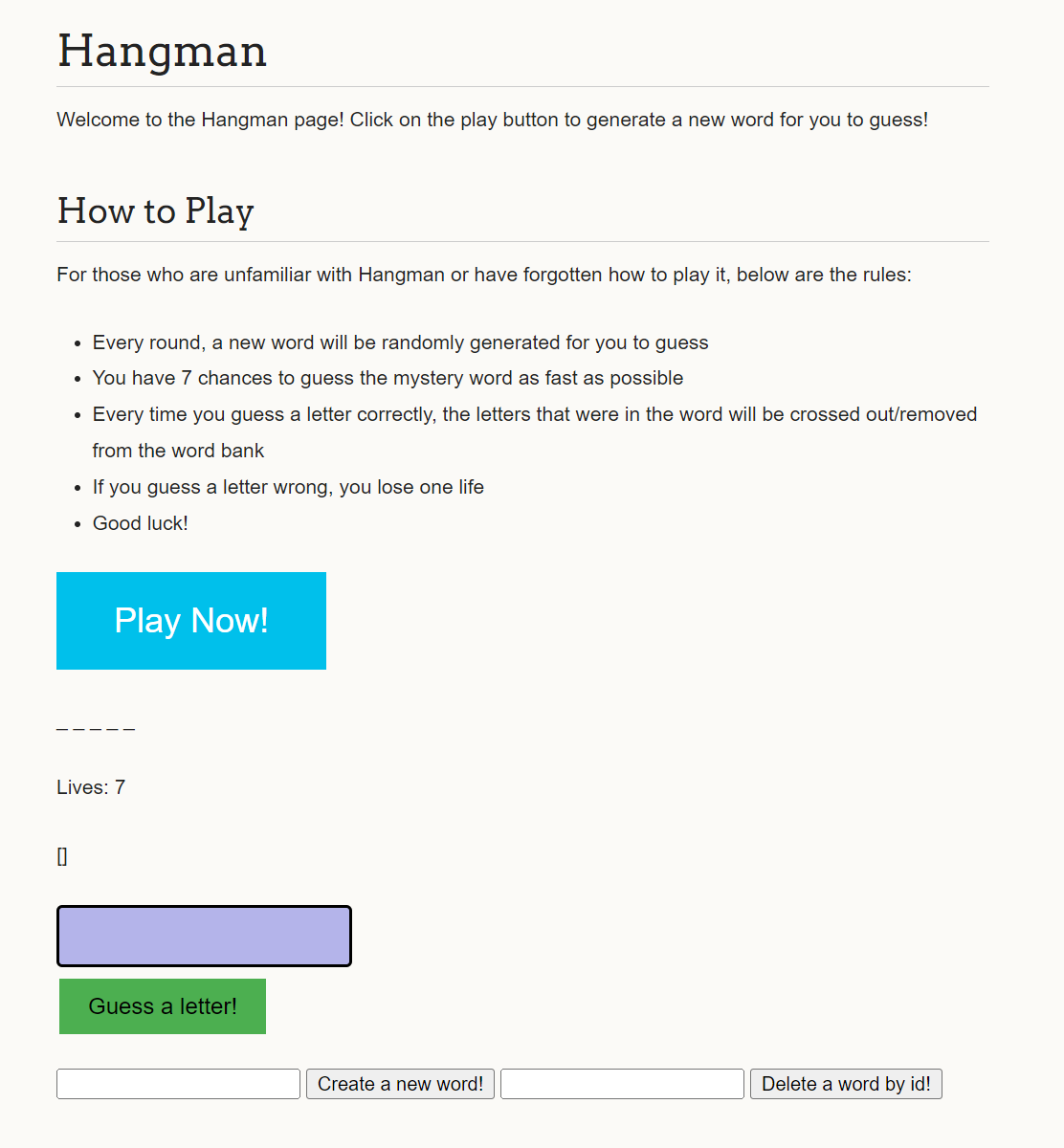 Week 24 Review Ticket Hacks: Individual Ticket · Issue #29 · Emaad-Mir/emaad-fastpages · GitHub