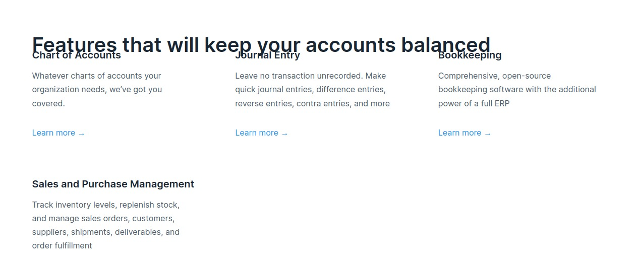 margin issue in the erp next website · Issue #32259 · frappe/erpnext · GitHub