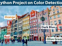 GitHub - jagadeeswar1234/Color-Detection-Using-OpenCV-Python