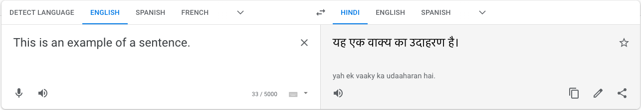Hindi full stop · Issue #719 · vslavik/poedit · GitHub