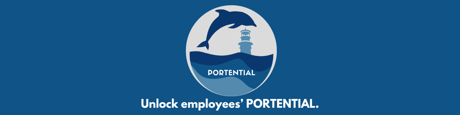 GitHub - rappleit/Portential: Team slaysians' entry for PSA Code Sprint 2023