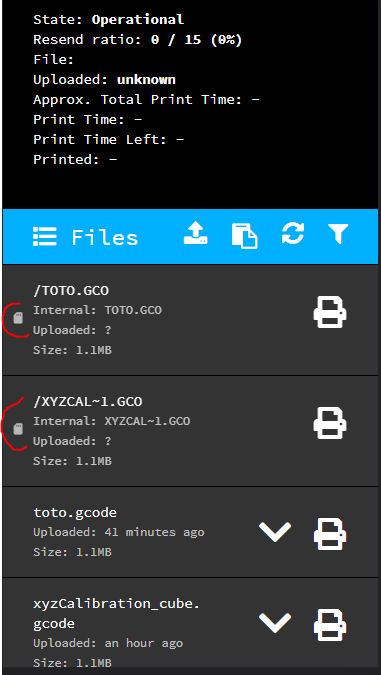 [Abandoned Plugin] TouchUI · Issue #1126 · OctoPrint/plugins.octoprint.org · GitHub