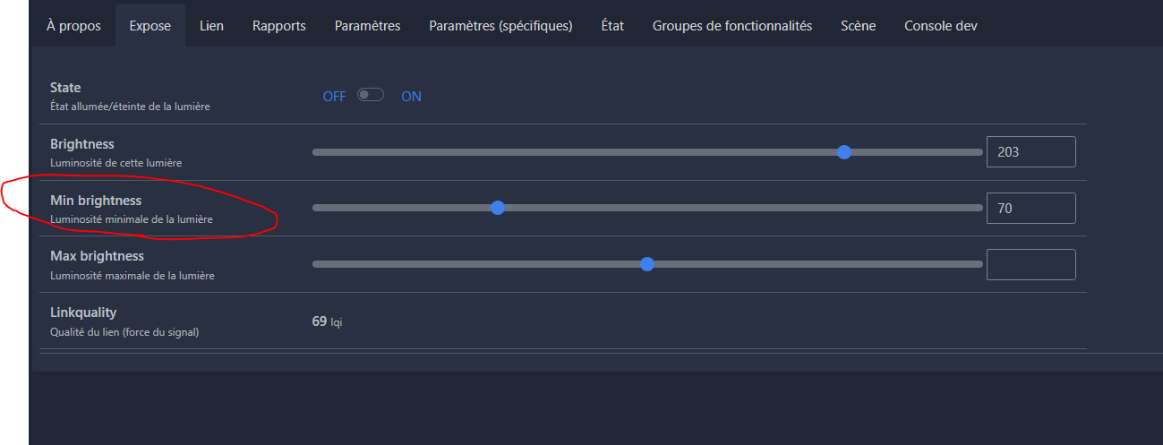 [Feature request]: TS0601 min not persist after power loss · Issue #19097 · Koenkk/zigbee2mqtt ...