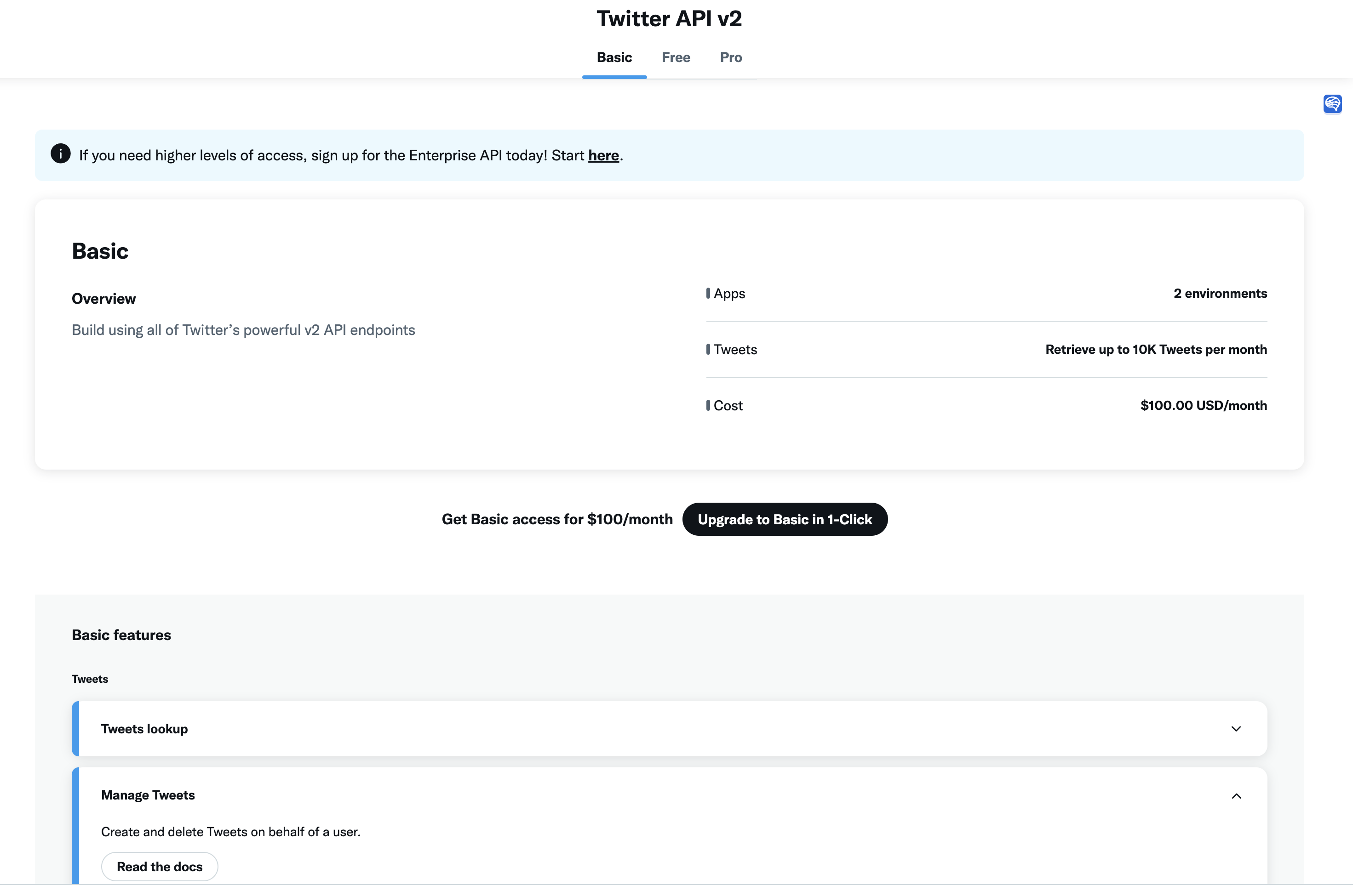 GitHub - ProductsWay/threadify-plus: ThreadifyPlus is a simple and easy-to-use tool that helps ...