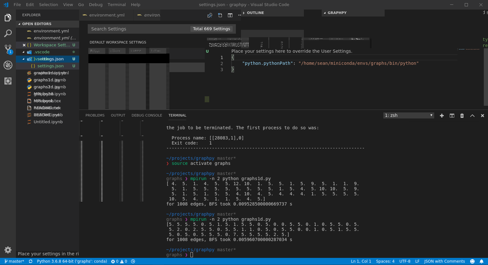 Occasional X window graphical glitches · Issue #311 · WhitewaterFoundry/Pengwin · GitHub