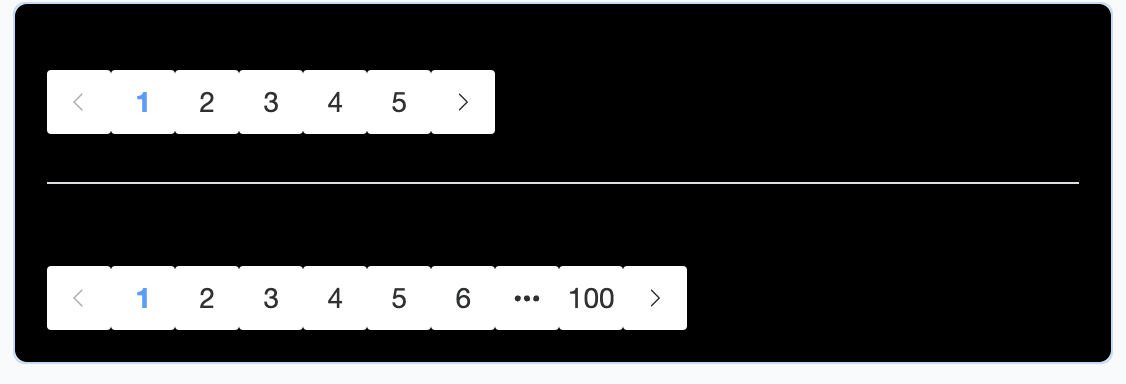 text color in story can't change · Issue #118 · element-plus/element-plus-interactive-docs · GitHub