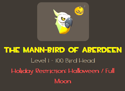 [TF2] Miami Rooster & Batter's Beak have inconsistent item types. · Issue #4356 · ValveSoftware ...