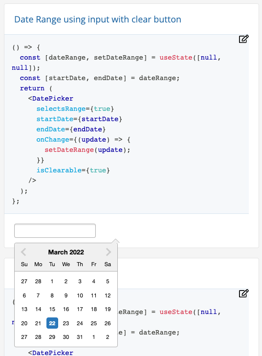 Triangle/arrow tries to get centered on the input, making it look weird for big ones · Issue ...
