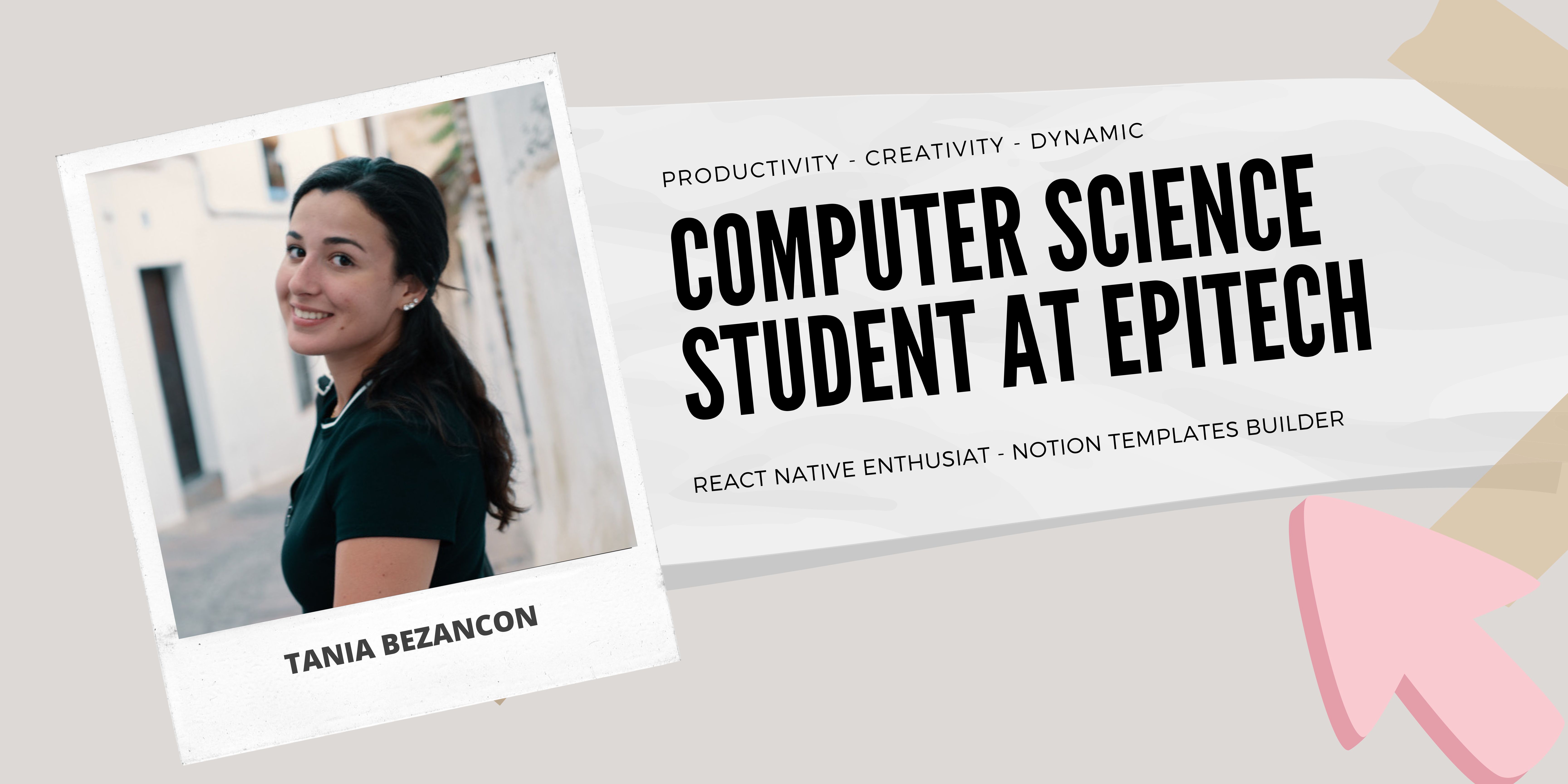 taniabezancon (tania) · GitHub