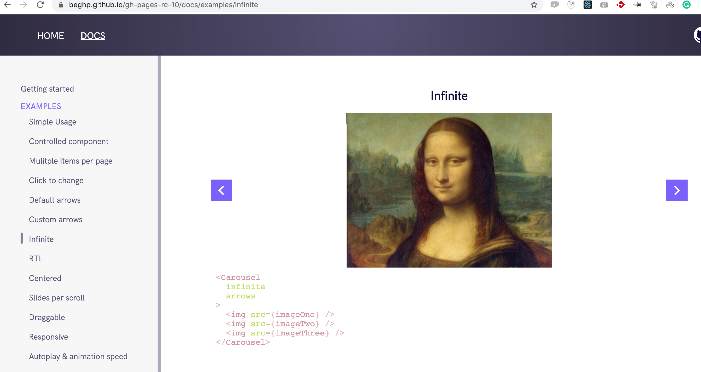 what are breaking changes in v2? · Issue #187 · FormidableLabs/react-live · GitHub