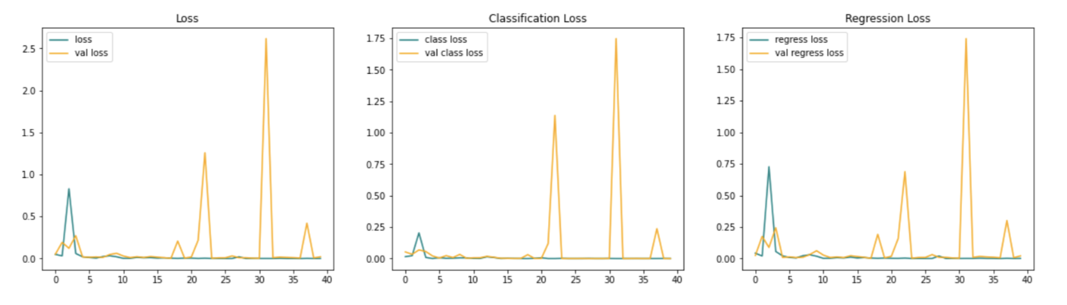 GitHub - Steve389/custom_face_detection_model: Developing a custom face detection model from ...