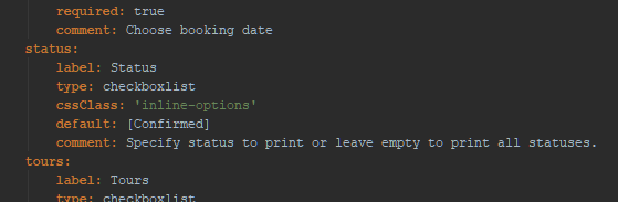 Error after update to 446 · Issue #4066 · octobercms/october · GitHub