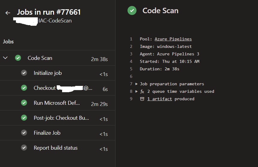 The "path" argument must be of type string. Received type undefined · Issue #57 · microsoft ...