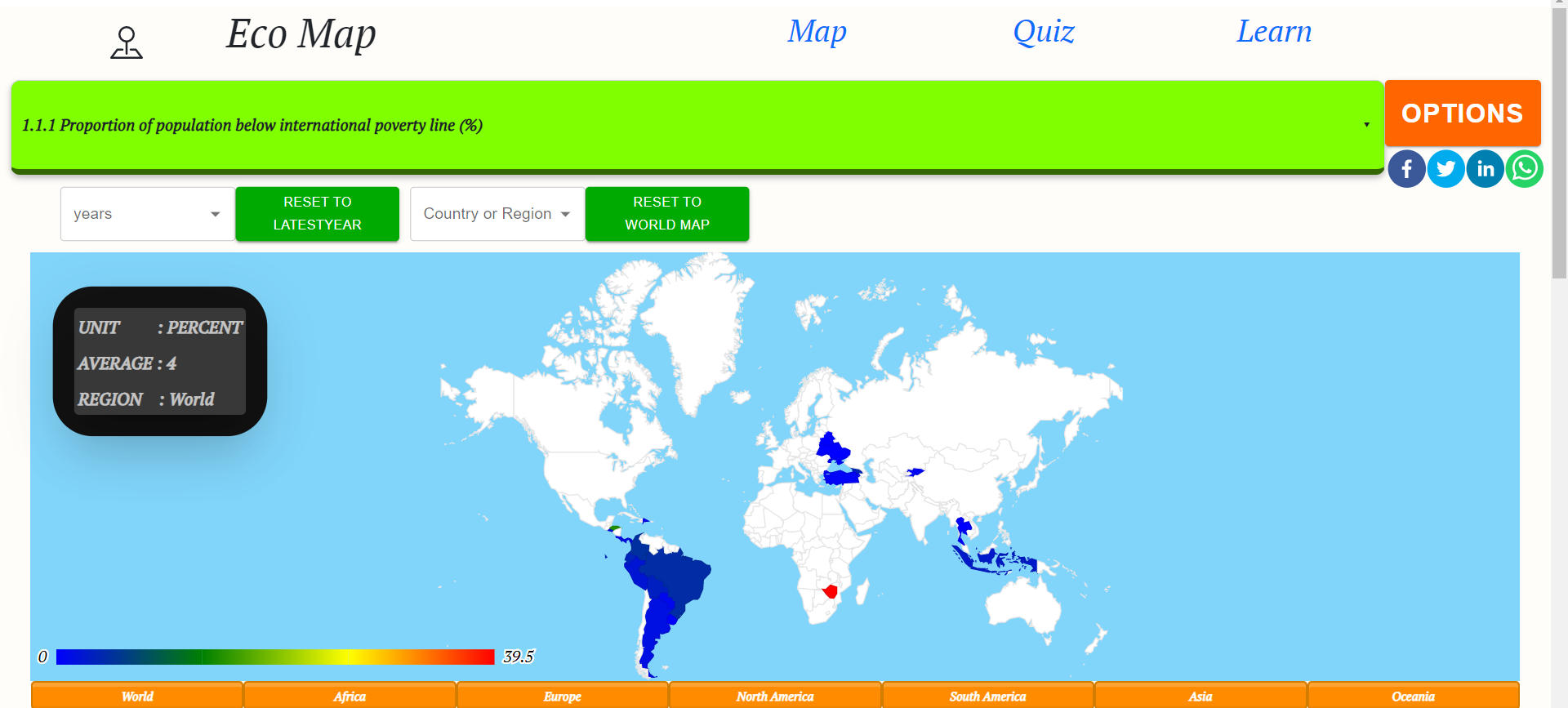 GitHub - daichi1207/Eco-Map