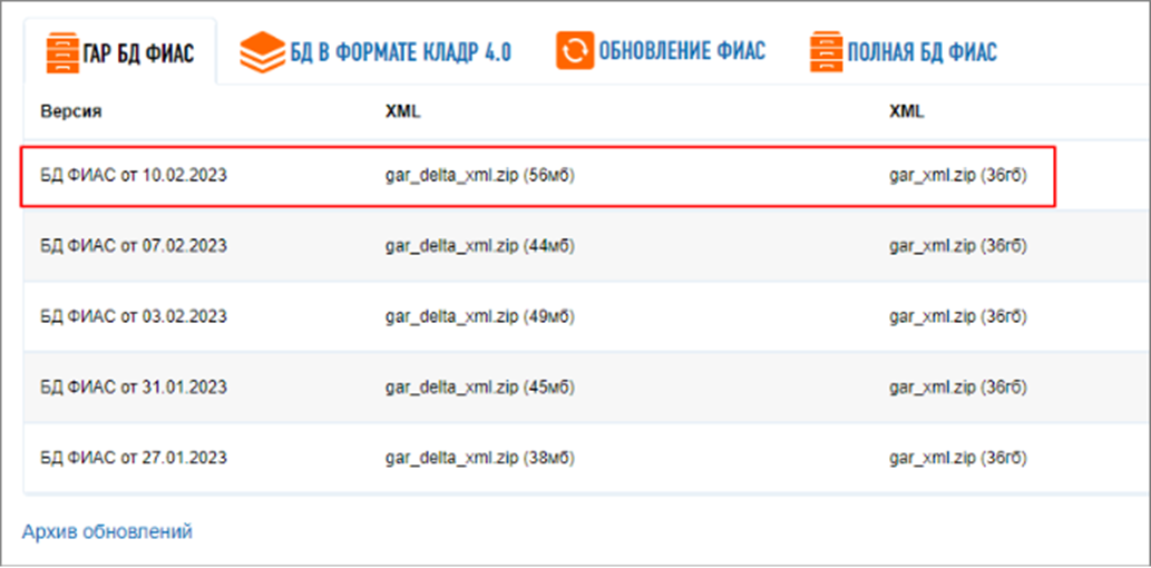 GitHub - DirectumCompany/rx-template-upload-data-ui: Репозиторий с шаблоном разработки «Импорт ...