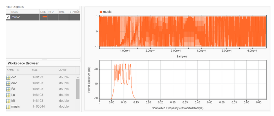 GitHub - FATIMAENNASSERI/TP2--Jeux-de-mots-MARWA-ELKAMIL-FATIMA-ENNASSERI