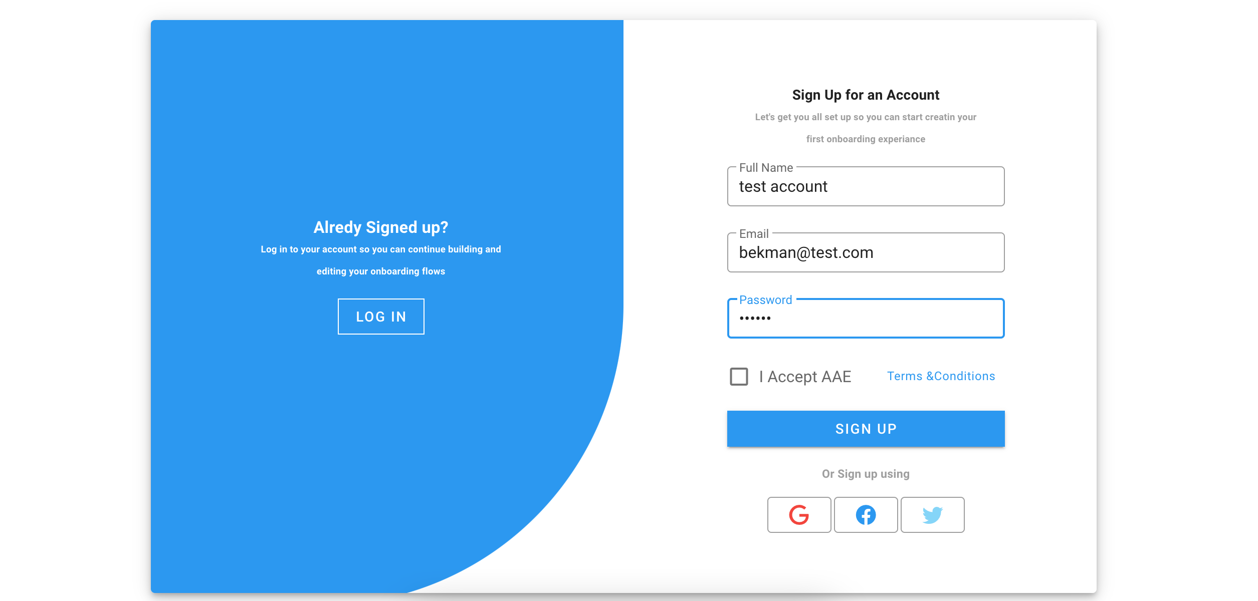 GitHub - ErenBekman/Youtube-Clone: youtube-clone