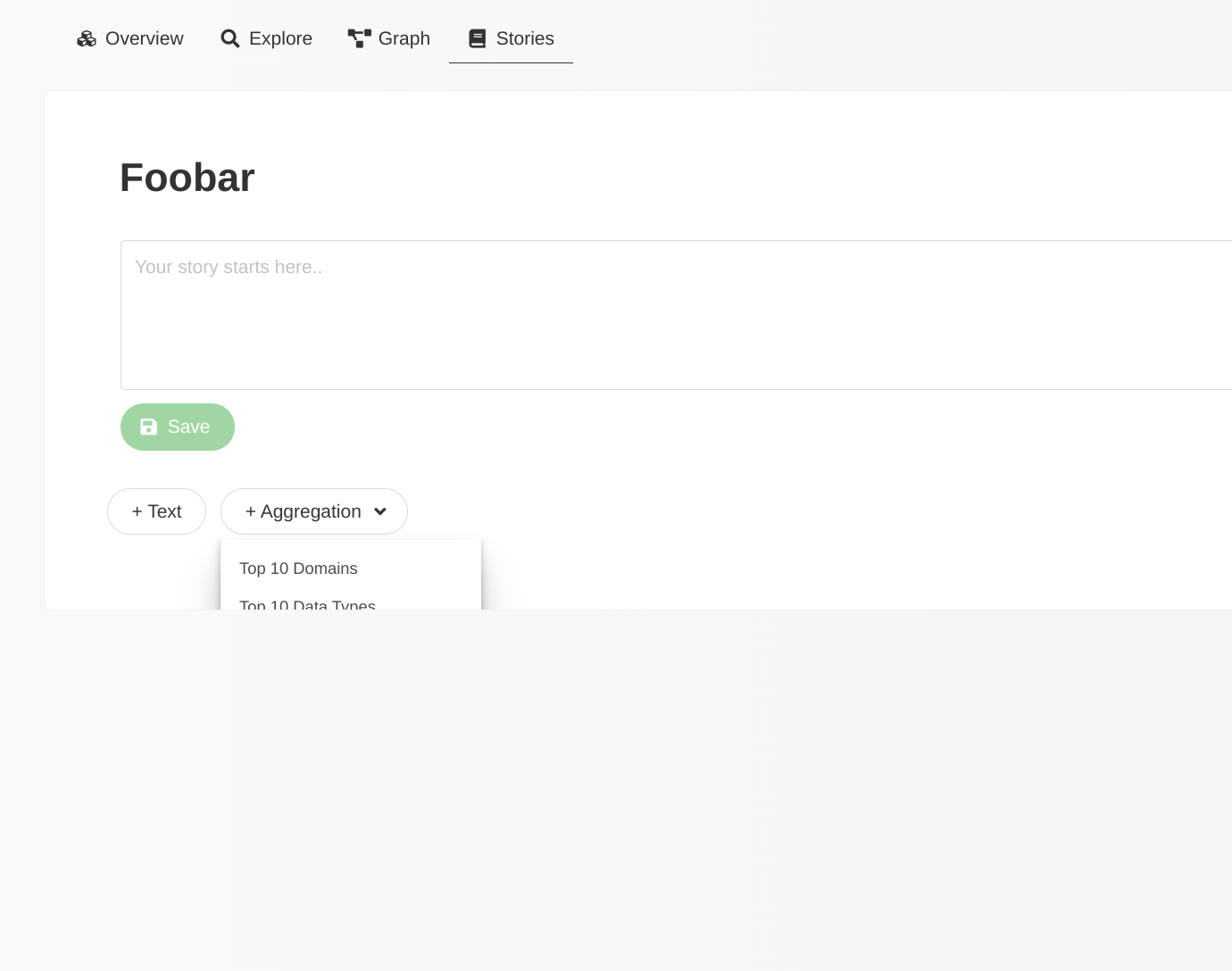 UI: unable to add labels if I'm at the bottom of the screen · Issue #1537 · google/timesketch ...