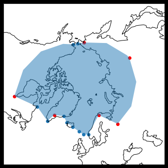 GitHub - crlna16/ocean-boundaries: A repository containing various ...